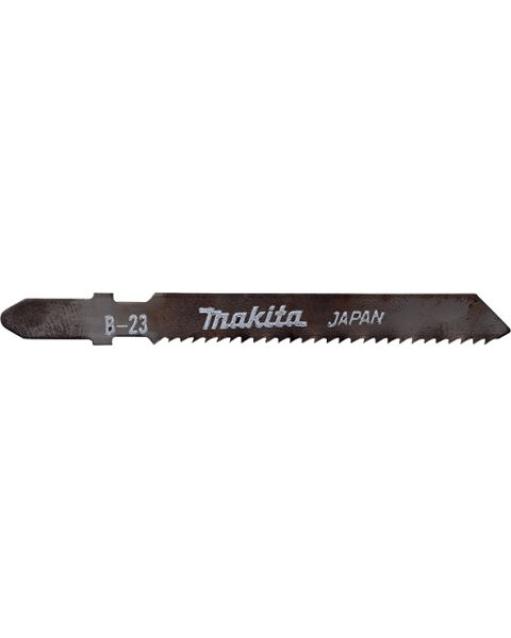 Makita List za ubodnu testeru, za metal A-85743