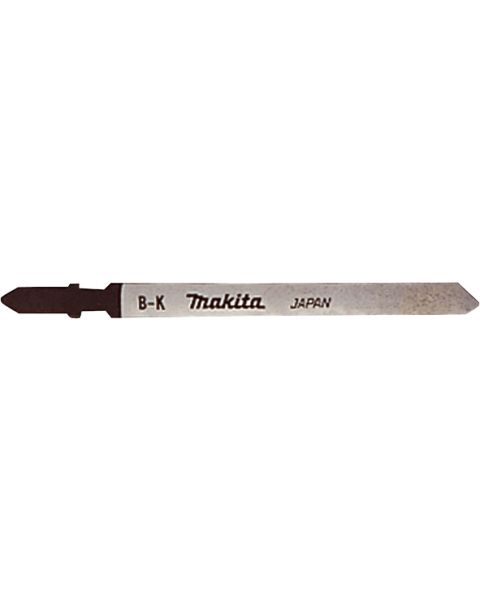 Makita List za ubodnu testeru B-K A-80416