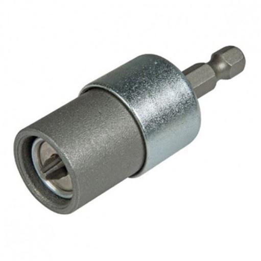 Stanley STHT0-05926 Adapter