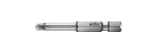 Wiha 32494 Bit Professional PlusMinus / Pozidriv 1/4", SL/PZ1