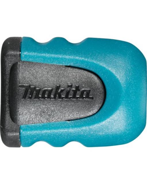 Makita Magboost snažan magnet za bitove od 50mm E-03442