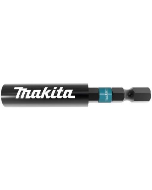 Makita Impact BLACK magnetni držač 60mm B-66793