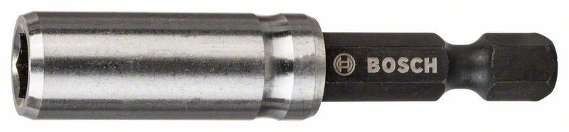 Univerzalni magnetni držač, Bosch 2608522317, 1/4", L 55 mm, 1 komad