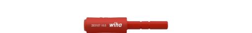 Wiha 43292 produžetak za SlimVario® nastavke, 6mm