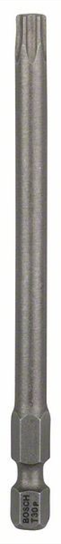 Bit odvrtača ekstra-tvrdi Bosch 2607001658, T30, 89 mm