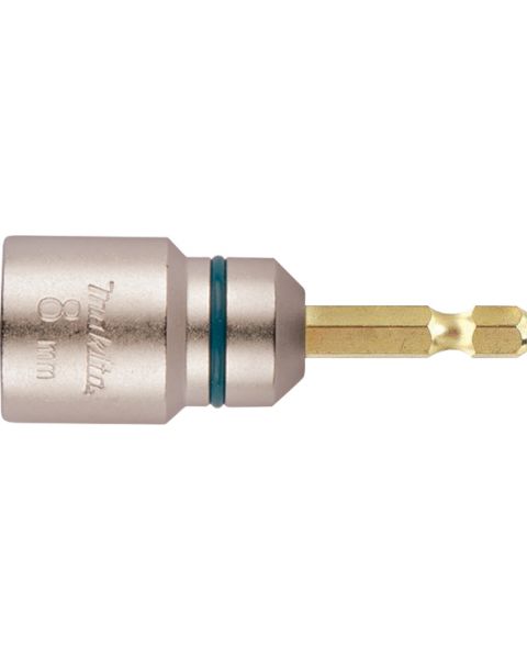 Makita Bit za navojnu šipku B-42977