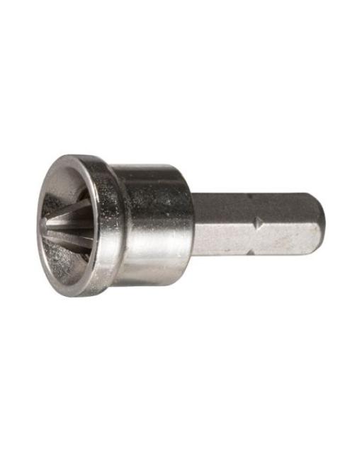 Makita Bit PH2 sa ograničenjem dubine D-61690