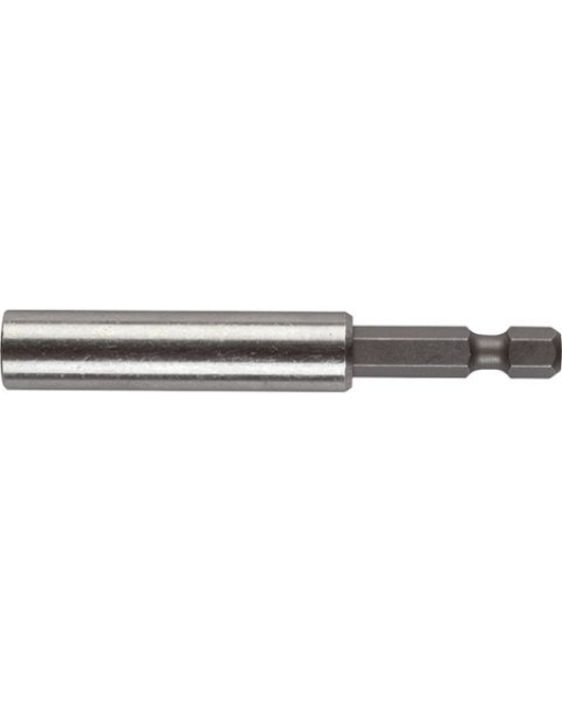 Makita Magnetni držač umetka P-05985