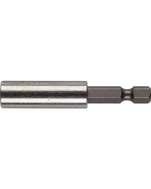 Makita Magnetni držač umetka P-05979