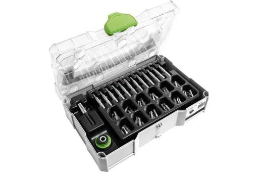 Festool SYS-CE MINI 1 TL TRA, 203817