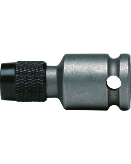 Makita Adapter za umetak 1/4 hex P-05963