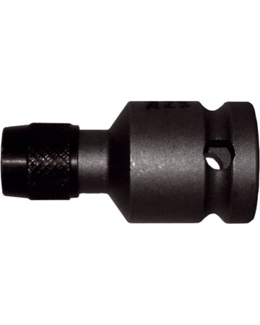 Makita Adapter za umetak 1/4 hex P-05941