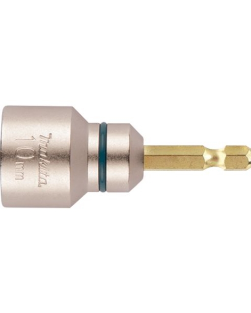 Makita Bit za navojnu šipku B-42983