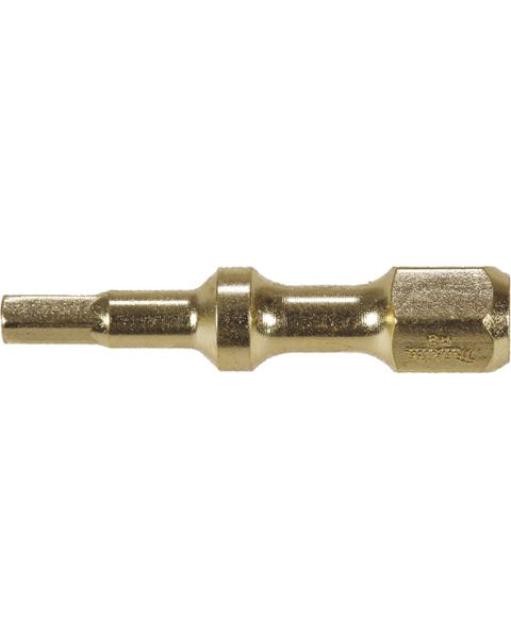 Makita Impact Gold ShorTon umeci B-42341