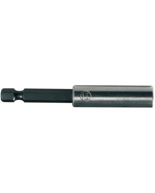 Makita Magnetni držač umetaka 784811-8