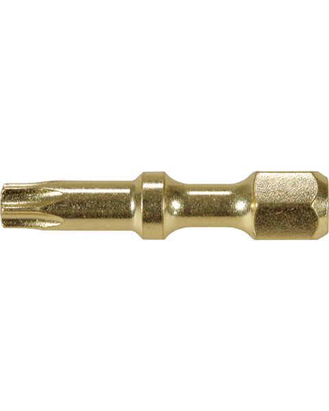 Makita Impact Gold ShorTon umeci B-42282