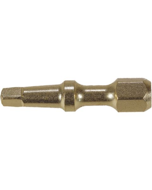 Makita Impact Gold ShorTon umeci B-42307