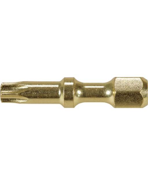 Makita Impact Gold ShorTon umeci B-42254