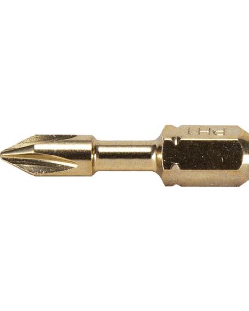 Makita Impact Gold ShorTon umeci B-42204