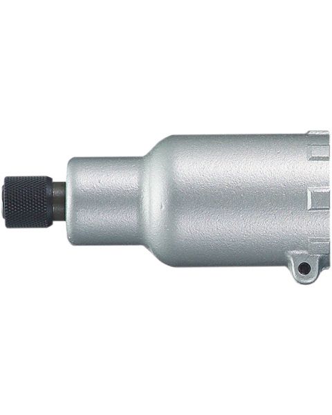 Makita Prava glava za 1/4” umetke 192440-7