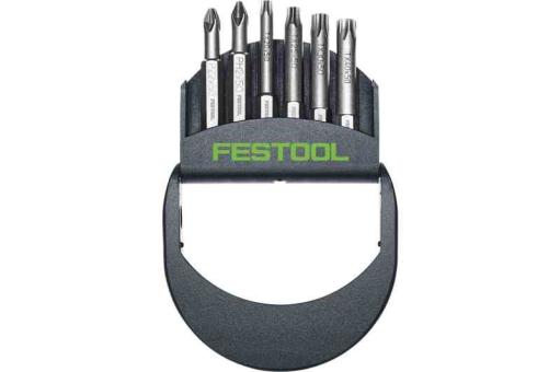 Festool Set bitova BT-IMP SORT5, 204385