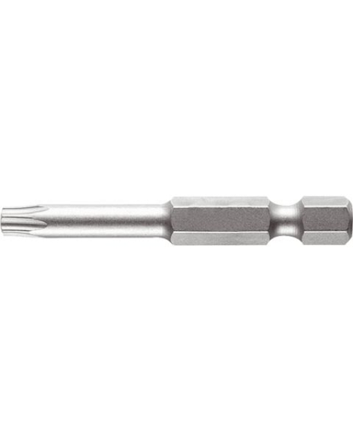 Makita Torx umetak T40 P-72659