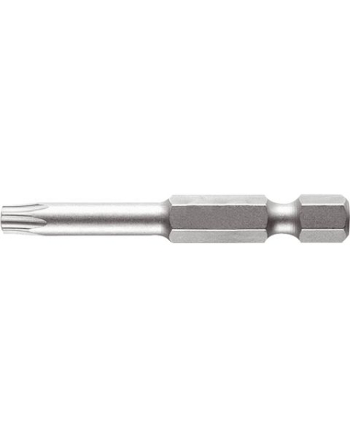 Makita Torx umetak T30 P-72643