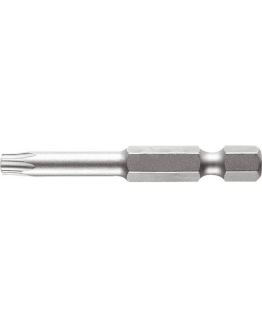 Makita Torx umetak T20 P-72615