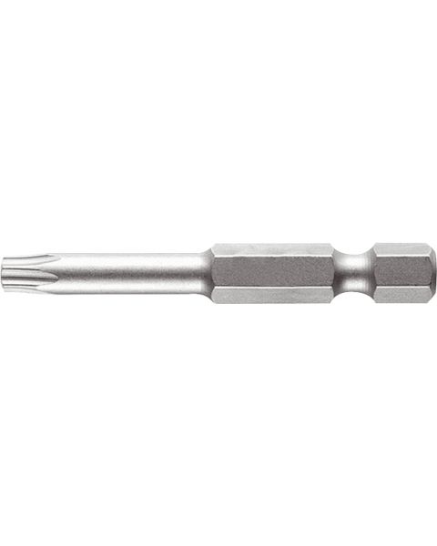 Makita Torx umetak T15 P-72609