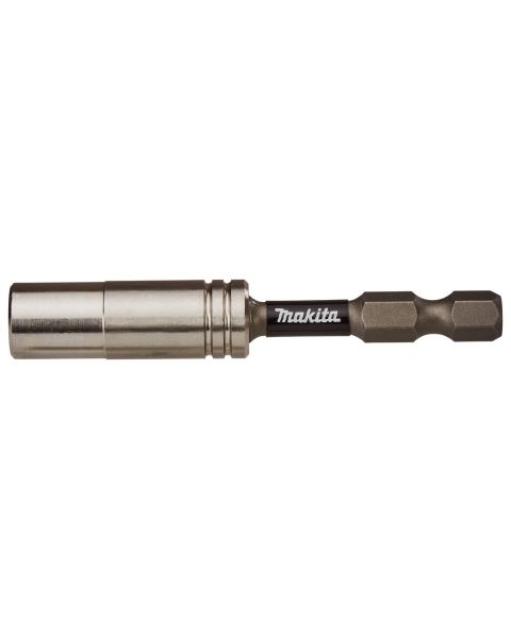 Makita Impact Premier magnetni držač bitova 68mm E-03399