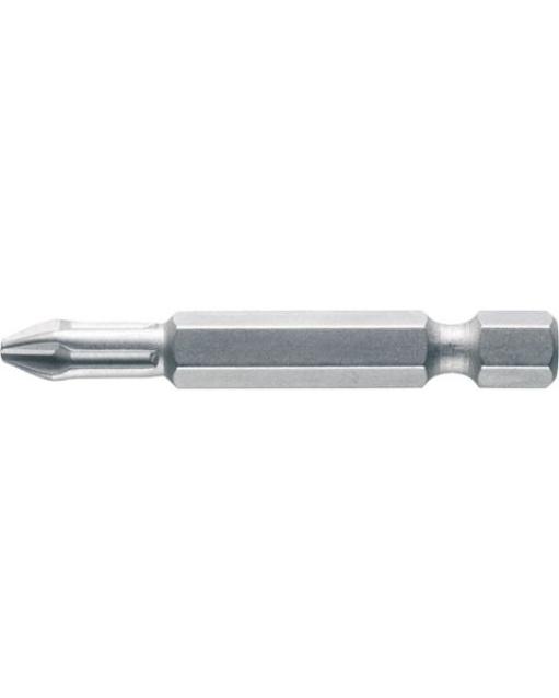 Makita Philips umetak PZ3 P-06149