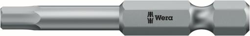 Wera 840/4 Z Sigurnosni Hex-Plus BO bit, 3 x 89 mm, 05059642001