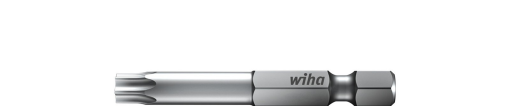 Wiha 24867 Bit Professional Torx®, T15H