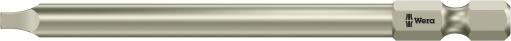 Wera 3868/4 kvadratni bit, nerđajući, # 2 x 89 mm, 05071098001