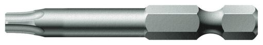 Wera 867/4 IP TORX PLUS® bit, 4 IP x 50 mm, 05134691001