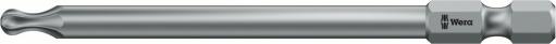 Wera 867/4 KK TORX® bit, TX 10 x 89 mm, 05059700001