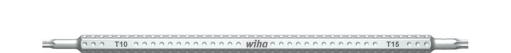 Wiha 00656 Izmenjivi nastavak sistem 6 Torx®, T10