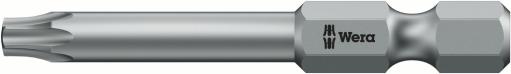 Wera 867/4 IPR TORX PLUS® bit sa rupom, 15 IPR x 89 mm, 05134720001