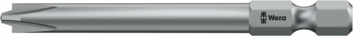 Wera 851/4 PH/S PlusMinus bit, # 2 x 70 mm, 05059721001