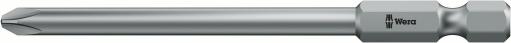 Wera 851/4 Z bit, pH 1 x 127 mm, 05059765001