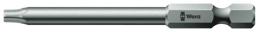 Wera 867/4 z TORX® bit, TX 6 x 70 mm, 05134740001