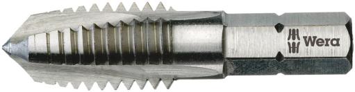 Wera 844 Bit za urezivanje, 3 x 33 mm, 05104666001