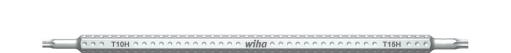 Wiha 27633 Izmenjivi nastavak sistem 6 Torx®, T25H