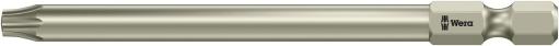 Wera 3867/4 TORX®, nerđajući, TX 25 x 89 mm, 05134859001