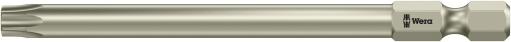 Wera 3867/4 TORX®, nerđajući, TX 30 x 89 mm, 05134860001