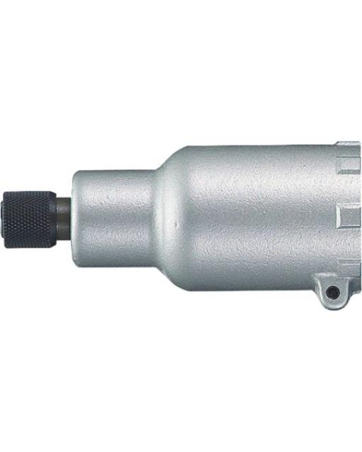 Makita Prava glava za 1/4” umetke 192486-3