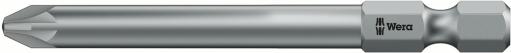 Wera 855/4 Z bit, PZ 1 x 70 mm, 05060027001