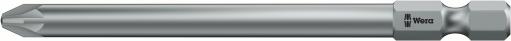 Wera 855/4 Z bit, PZ 1 x 89 mm, 05060029001