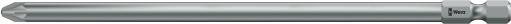 Wera 855/4 Z bit, PZ 1 x 152 mm, 05060030001