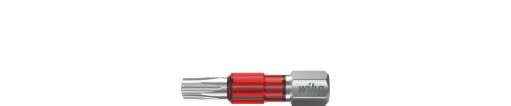 Wiha 42549 TY set bitova 29 mm Torx®